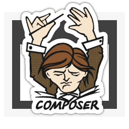 Composer - Visual Studio Marketplace