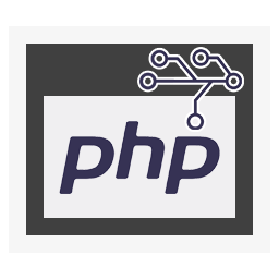 IntelliPHP - AI Autocomplete for PHP - Visual Studio Marketplace