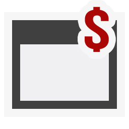 PHP Tools for Visual Studio - Visual Studio Marketplace